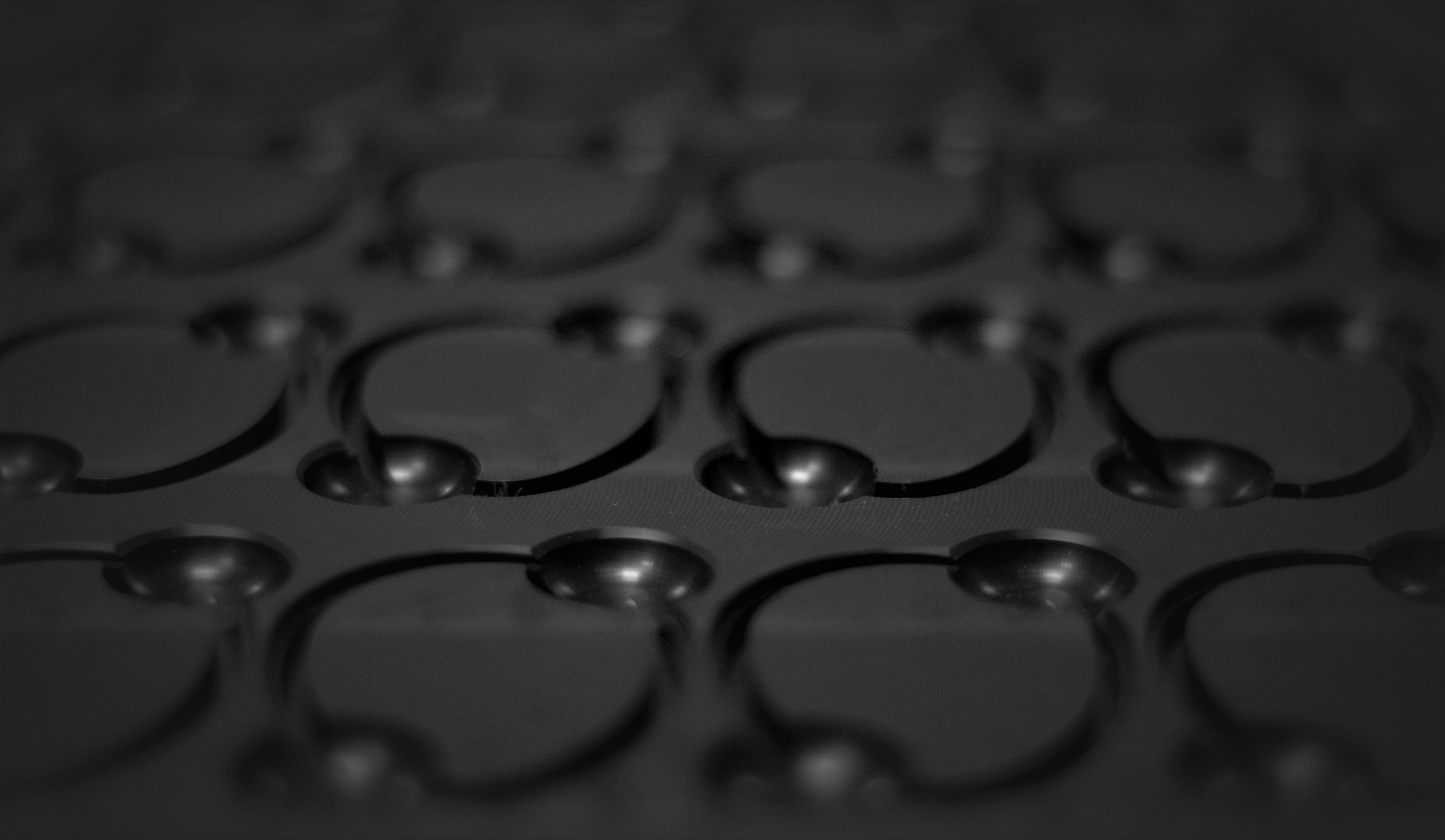 Home - Multi Plastics